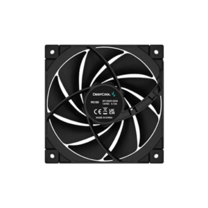 Buy Deepcool FK120 3 In 1 Cabinet Fan (Triple Pack) - Computech Store