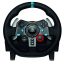 Buy Logitech G29 Driving Force Racing Wheel - Computech Store