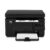 Buy HP LaserJet Pro MFP M126a Printer Multi-function Monochrome Laser ...