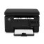 Buy HP LaserJet Pro MFP M126a Printer Multi-function Monochrome Laser ...