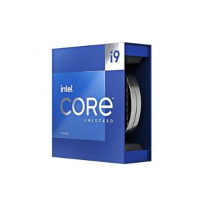 Buy Intel Core I9 13900K Processor - Computech Store