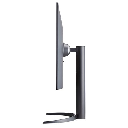 Buy LG OLED Pro 32EP950 4K (32 inches / 80 cm) 3840 x 2160 Pixels ...