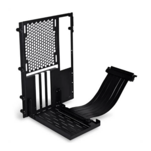 Buy Lian Li O11DM-1X (PCI-E 3.0 X16) Vertical Graphics Card Holder With ...