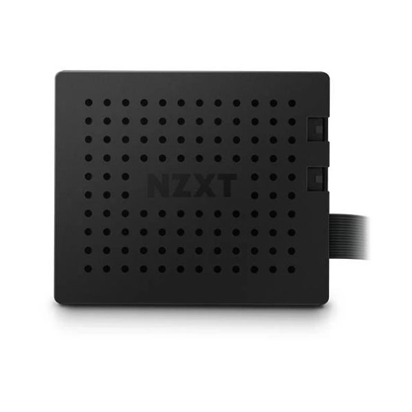Buy NZXT RGB And Fan Controller - Computech Store