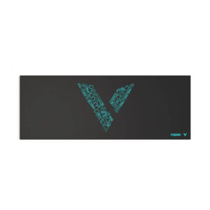 Buy Rapoo V1L Extra Large Gaming Mouse Pad - Computech Store