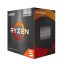 Buy AMD Ryzen 5 5500 5th Gen Processor - Computech Store
