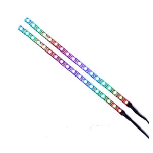 Buy Ant Esports ARGB LED Strip 350 - Computech Store