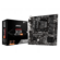 Buy MSI B450M PRO VDH MAX Motherboard - Computech Store