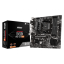 Buy MSI B450M PRO VDH MAX Motherboard - Computech Store