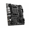Buy MSI B550M PRO-VDH Motherboard - Computech Store