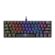 Buy Ant Esports MK1200 Mini Mechanical Gaming Keyboard Blue Switches ...