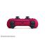 Buy Sony DualSense Wireless Controller for PlayStation 5 Red ...
