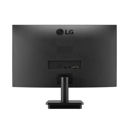 Buy LG 27MP450-B 27 Inch Gaming Monitor - Computech Store