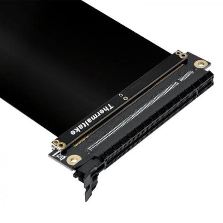 Buy Thermaltake Riser Cable - Computech Store