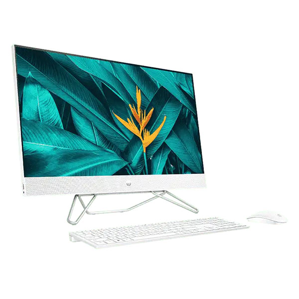 Prebuilt Desktop - Computech Store