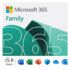 Buy Microsoft Office 365 Family 1 Year Subscription - Computech Store