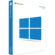 Buy Windows 10 Home Retail Key 64 BIT - Computech Store