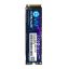 Buy Evm 1tb M.2 Nvme Pcie Ssd - Computech Store