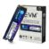 Buy Evm 1tb M.2 Nvme Pcie Ssd - Computech Store