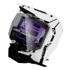 Buy Antec Torque Mid Tower Cabinet (Black-White) - Computech Store
