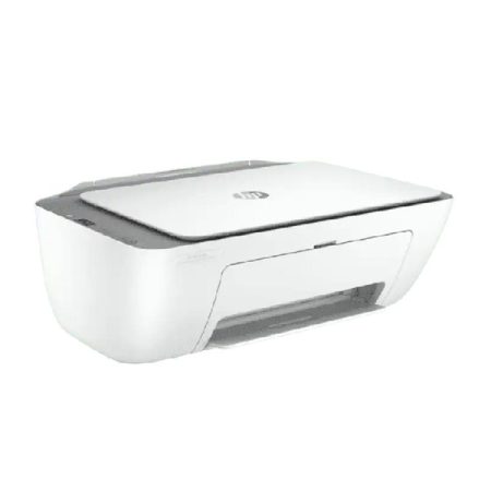Buy HP Deskjet Ink Advantage Ultra 4826 Printer - Computech Store