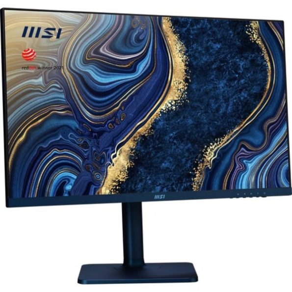 MSI Creator Monitor - Computech Store