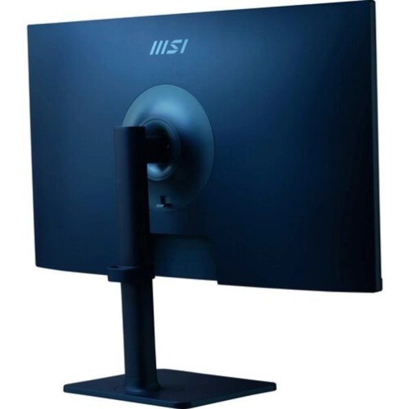 MSI Creator Monitor - Computech Store