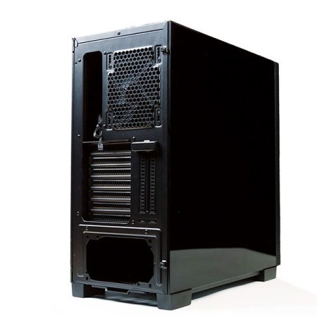 Buy Razer Tomahawk ATX Mid-Tower Gaming Chassis - Computech Store