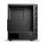 Buy Ant Esports 510 Air ARGB Mid Tower Cabinet (Black) - Computech Store