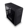 Buy Ant Esports VANGUARD (E-ATX) Full Tower Professional Cabinet (Black ...