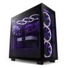 Buy Computech AMD Stellar Forge Prebuilt Gaming Desktop - Computech Store