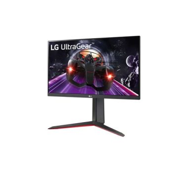 Buy LG UltraGear 24GN65R-B Gaming Monitor, 23.8 Inches, Full HD, IPS ...