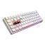 Buy Portronics Hydra 10 Mechanical Wireless Gaming Keyboard with ...