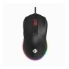 Buy Cosmic Byte Firestorm RGB Wired Gaming Mouse with PTFE feet ...