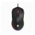 Buy Cosmic Byte Firestorm RGB Wired Gaming Mouse with PTFE feet ...