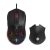 Buy Cosmic Byte Firestorm RGB Wired Gaming Mouse with PTFE feet ...