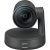 Buy Logitech Rally Plus UHD 4K Conference Camera System with Dual ...