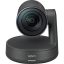 Buy Logitech Rally Plus UHD 4K Conference Camera System with Dual ...