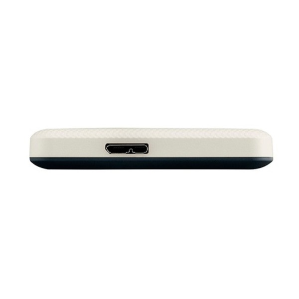 Buy Toshiba Canvio Advance 2TB USB 3.2 Portable External Hard Drive ...