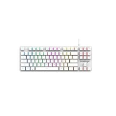 Buy Cosmic Byte CB-GK-37 Firefly Per-Key RGB TKL Mechanical Keyboard ...