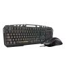 Buy Cosmic Byte DragonFly GK-19 Gaming Keyboard and Mouse Combo ...