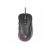Buy Cosmic Byte DragonFly GK-19 Gaming Keyboard and Mouse Combo ...