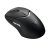 Buy Rapoo VT9 Pro Wireless Gaming Mouse - Computech Store
