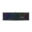 Buy Ant Esports MK3400 Pro V3 Mechanical Gaming Keyboard Outemu Blue ...