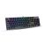 Buy Ant Esports MK3400 Pro V3 Mechanical Gaming Keyboard Outemu Blue ...