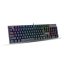 Buy Ant Esports MK3400 Pro V3 Mechanical Gaming Keyboard Outemu Blue ...