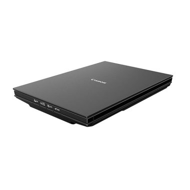 Buy Canon CanoScan Lide 300 Scanner - Computech Store