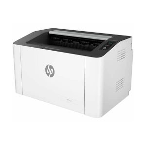 Buy HP Laser 1008w Wi-Fi Printer - Computech Store