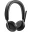 Buy Dell WL3024 Wireless Headset - Black - Computech Store
