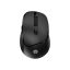 Buy HP M120 Multi Device Wireless Mouse Black - Computech Store